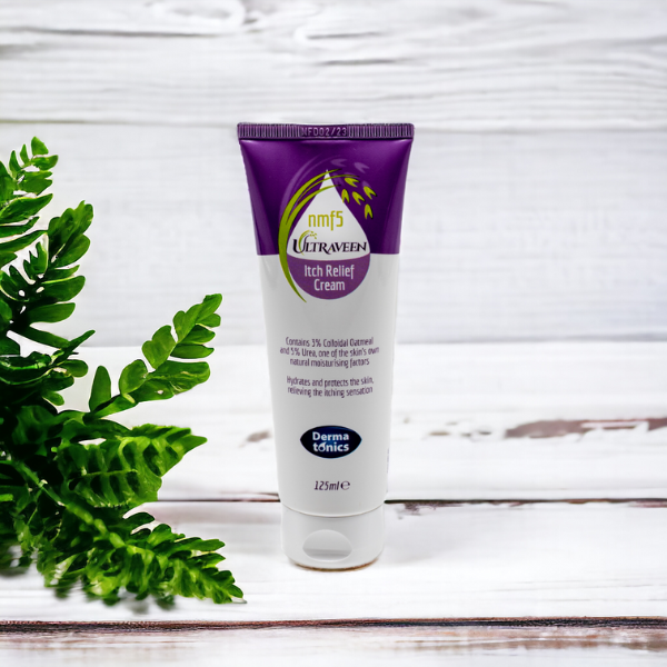 Explore Dermatonics Full Product Range